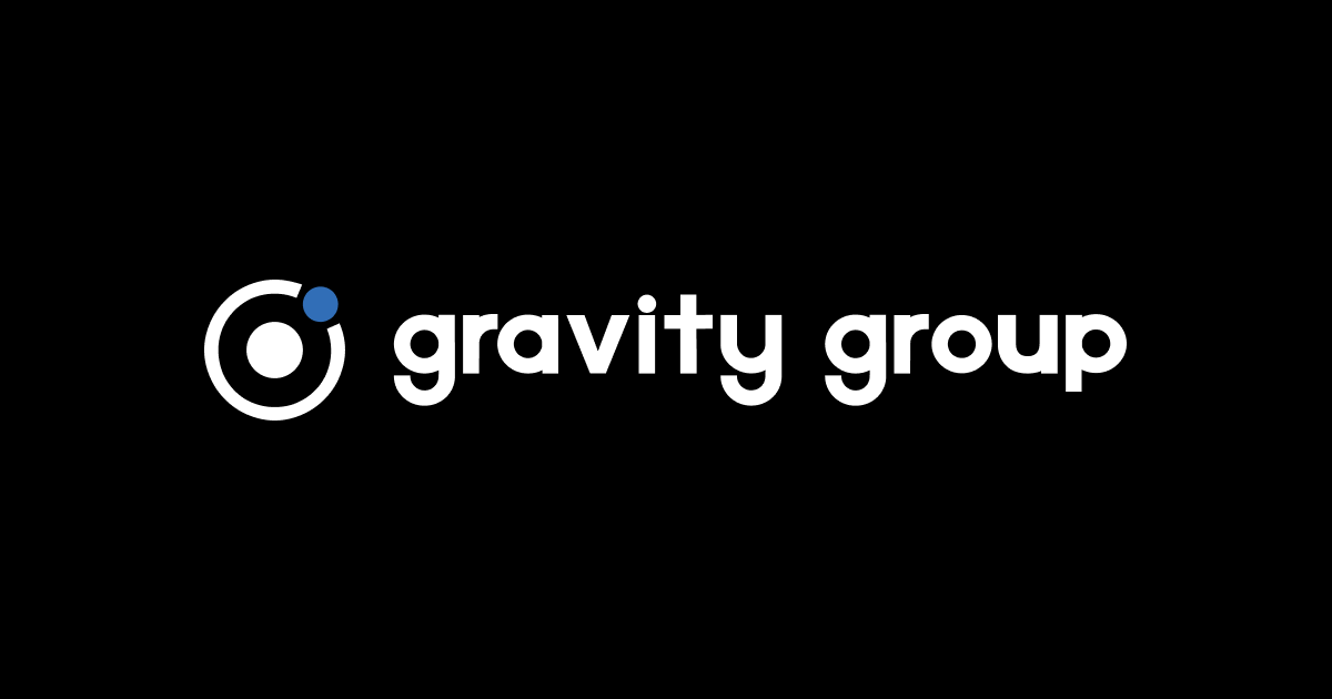 Izrada web stranica od 50€/mj | Gravity Group